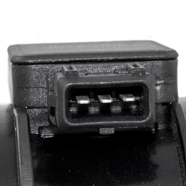 Genuine OEM Mass Air Flow Sensor for Kia 2816437200 for sale online | eBay