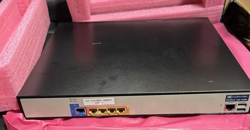 audiocodes mediant 800 | eBay