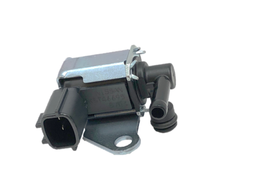 Nissan OEM 14930EN20A Vapor Canister Purge Solenoid for sale online | eBay