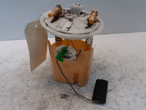 POMPE A CARBURANT ELECTRIQUE DACIA LOGAN MCV 172023705R | eBay