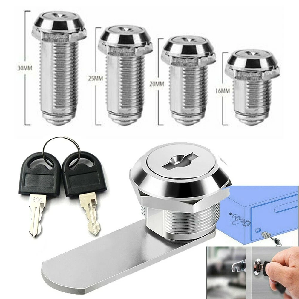 Filing Cabinet Locks And Keys | Cabinets Matttroy