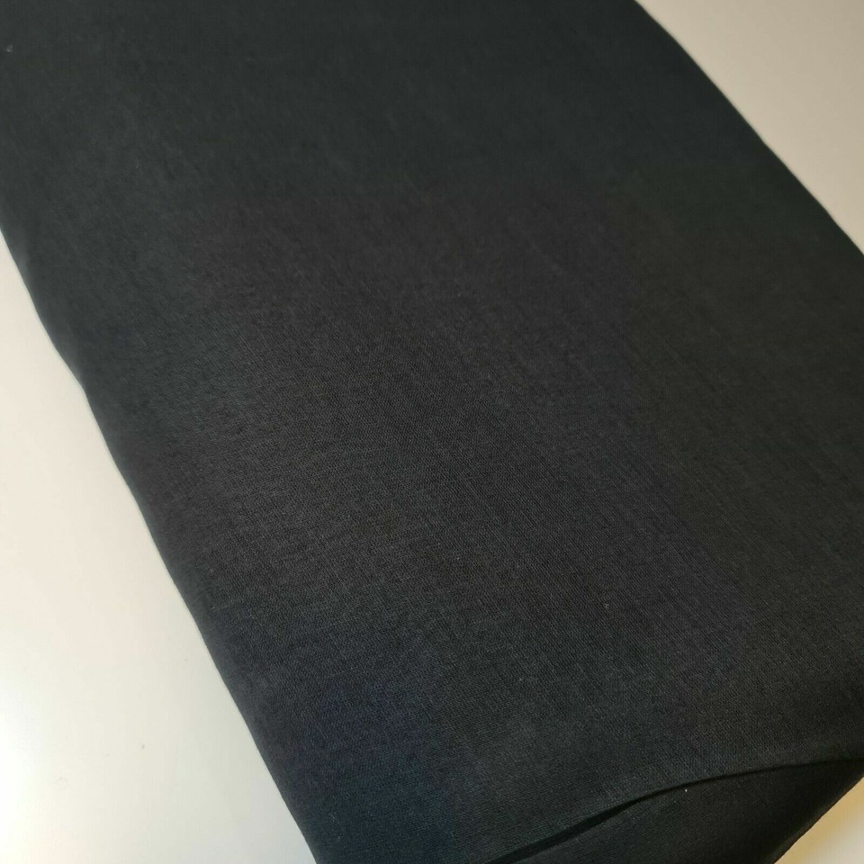 100% Cotton Muslin Voile Soft Cheesecloth Fabric Drape Dress Lining ...