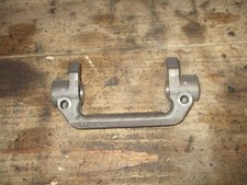 Eaton Fuller Clutch Release Yoke Fork Spicer C105-c138 FUL 85533 for ...