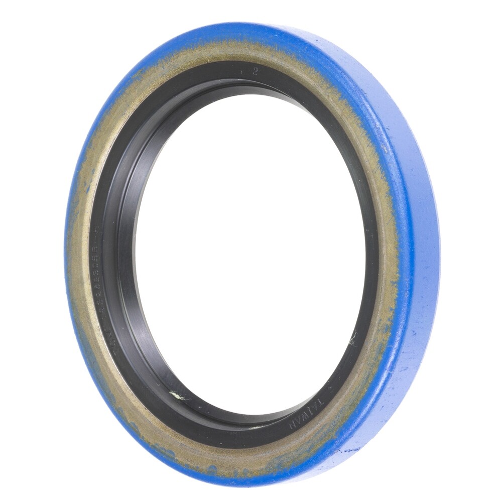 Transfer+Case+Input+Shaft+Seal+FAG+USA+SS3786 for sale online | eBay