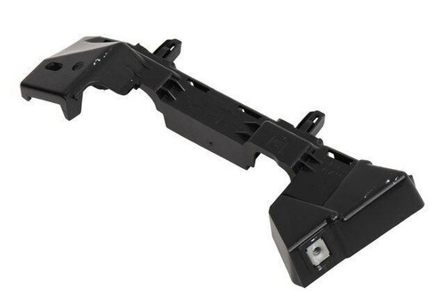 Chevrolet GM OEM Cruze Front Bumper Grille Grill-side Retainer Right ...