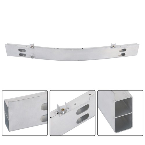 For Chevrolet Camaro 2016-2023 Aluminum Front Bumper Reinforcement ...