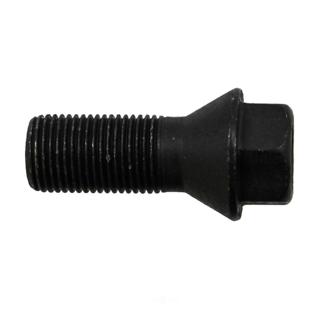 CRP Wheel Bolt HWB0010 BMW 36136781151 for sale online | eBay