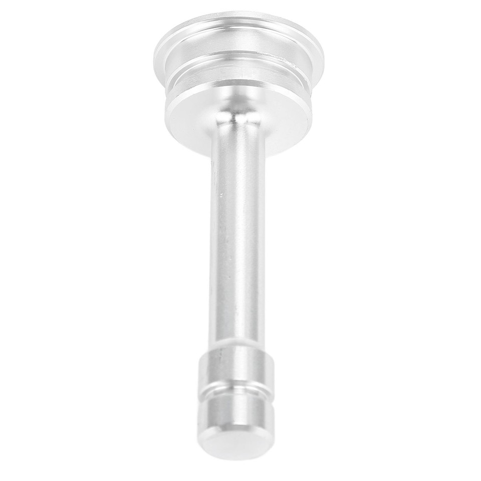 4P Miniature Circuit Breaker DIN Rail Mounting Low Voltage Protection ...