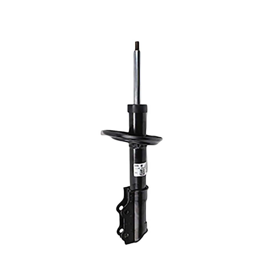 GM GENUINE OEM Front Right Strut For 2018-2023 Chevy Traverse Lifetime ...