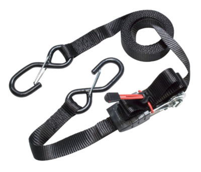 Master Lock 4 Stück Zurrgurt 3056EURDAT | eBay.de