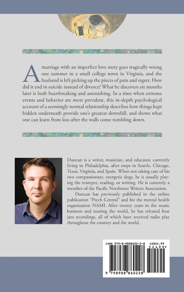 Gregory Duncan The Unknown Face (Hardback) (UK IMPORT) | eBay