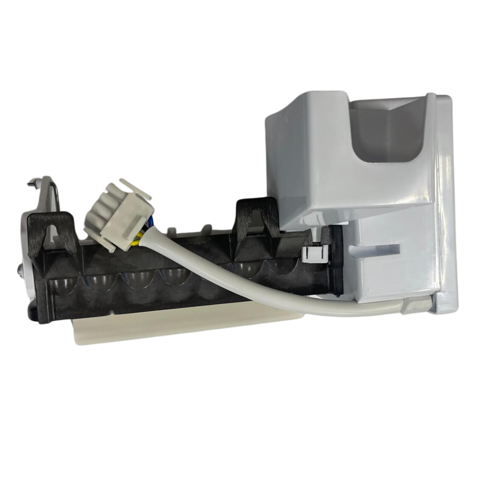 5303918344 Refrigerator Ice Maker for Frigidaire Electrolux PS1992700 ...