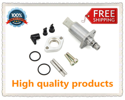 FUEL PUMP PRESSURE REGULATOR 55495697 For V-AUXHALL ASTRA J MK6 VI 1.7 ...