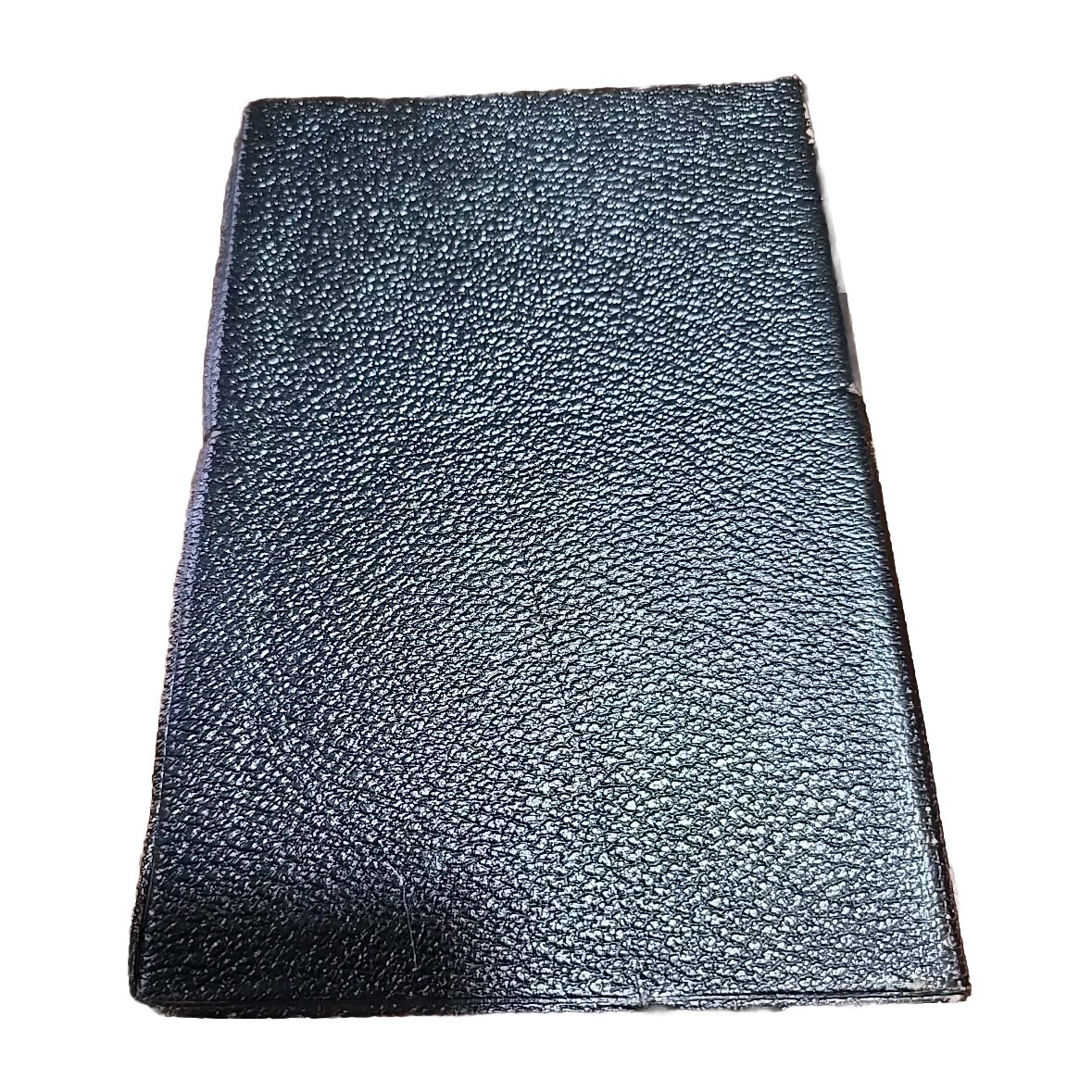 The Torah Five Books of Moses 1962 First Ed Leather 1st Ed 7th ...