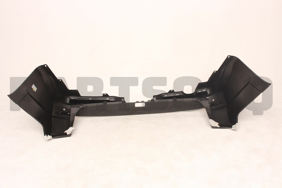 5215935919 Genuine Toyota COVER, REAR BUMPER 52159-35919 | eBay