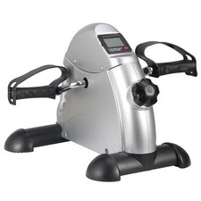 Magnetrainer-er Mini Exercise Bike Arm and Leg Exerciser 2day Ship for ...