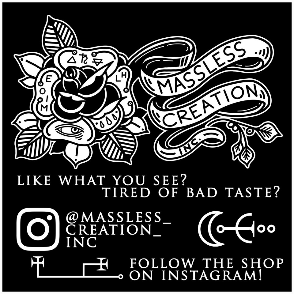 Joshua Fit for Battle 4 x 4" Waterproof Vinyl Sticker - Screamo Ampere ...