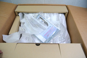 erikdeals | eBay Stores