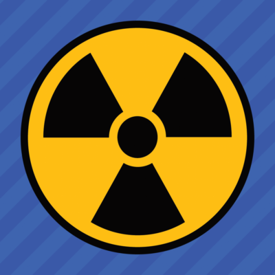 Radioactive Symbol Png RADIOACTIVE SYMBOL PNG Images & PSDs For