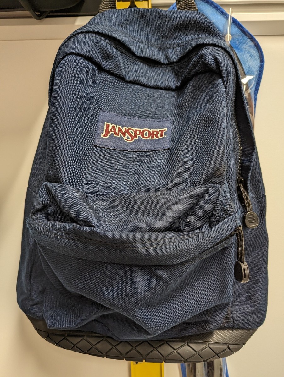 Vintage Jansport Backpack Store | emergencydentistry.com