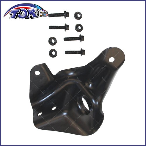 Front Right Suspension Radius Arm Bracket for 80-96 Bronco F100 F150 ...