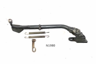 BMW R1100S R2S Bj 2001 - Stand side stand N1980 | eBay