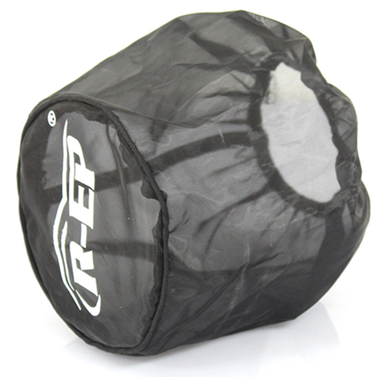 Car Air Filter Cover Dustproof Waterproof Fit For High Flow Air Intake ...