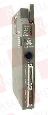 ALLEN BRADLEY 1771-DB / 1771DB (USED) | eBay