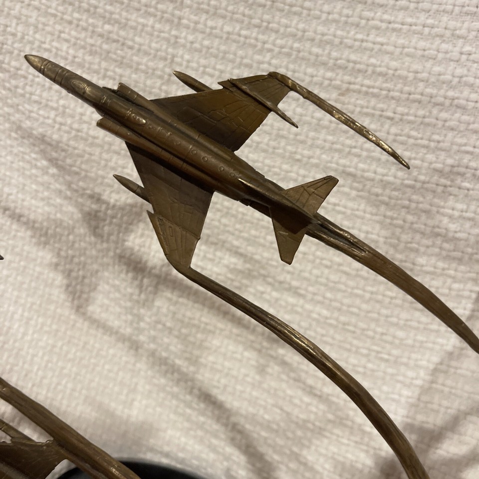 Post WW2 Plane Model b Bomber Armor f Fighter Jet 1 48 Carousel | eBay