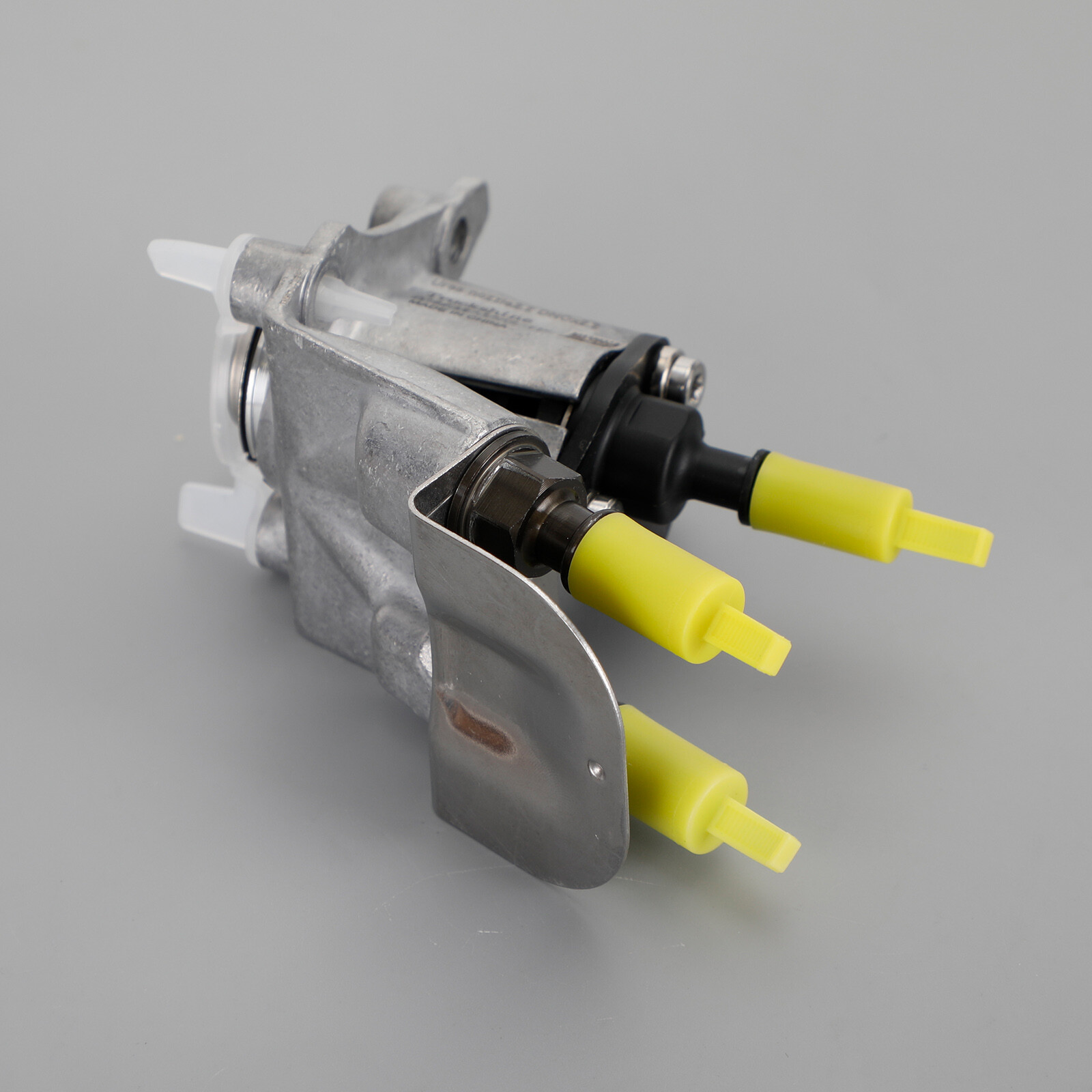 DEF Dosing 22391563 21575532 21332704 21243945 0444043087 For VOLVO ...