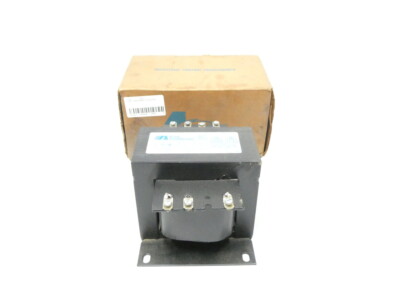 Transformers - 480V-Ac 110 120V-Ac Transformer