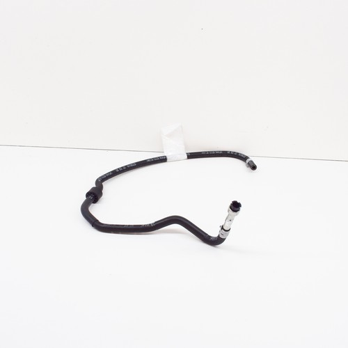 NEW VOLKSWAGEN BEETLE A5 FUEL HOSE 06J133986R OEM NO IMPORT DUTIES TO ...