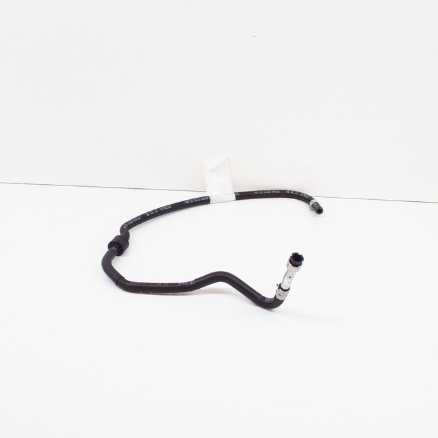 Volkswagen Beetle A5 Fuel Hose 06J133986R OEM for sale online | eBay