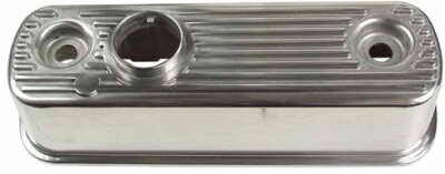 CLASSIC MINI ALLOY ROCKER & GASKET - MG MIDGET, AUSTIN HEALEY SPRITE ...