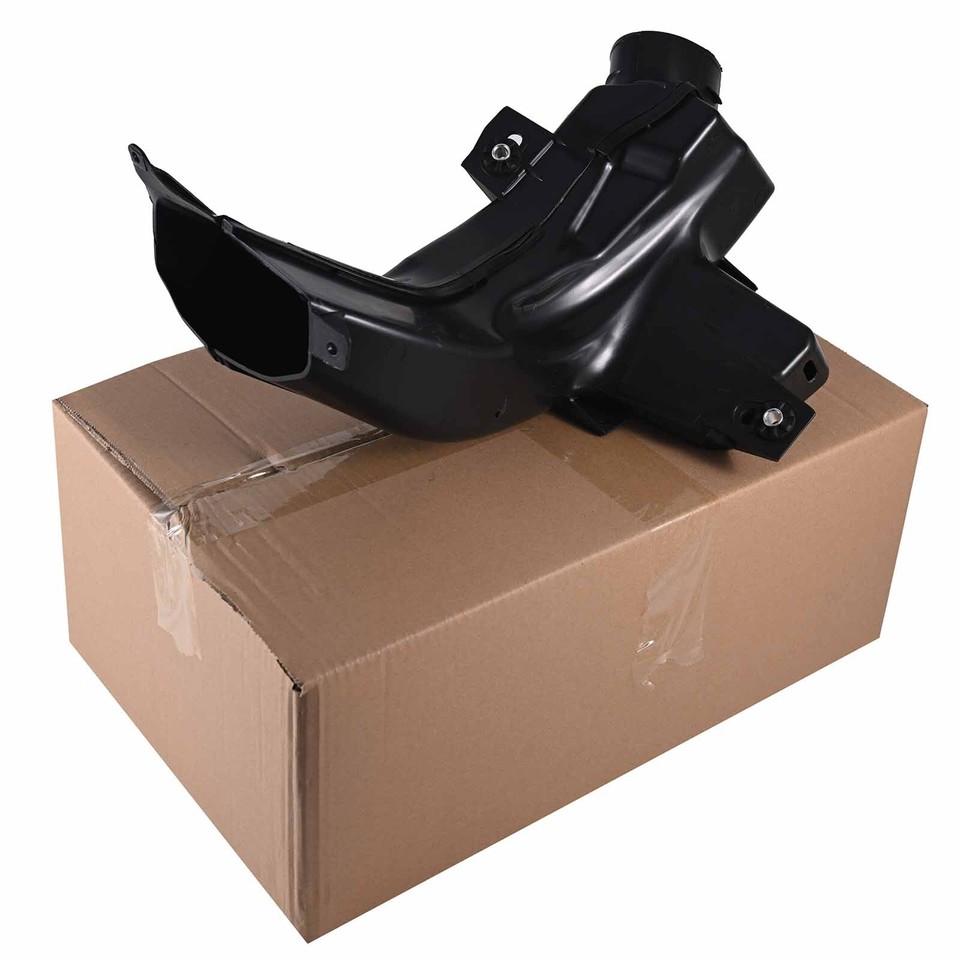 Air Cleaner Intake Baffle Duct Tube For 2018-2022 Chevrolet Equinox GMC ...