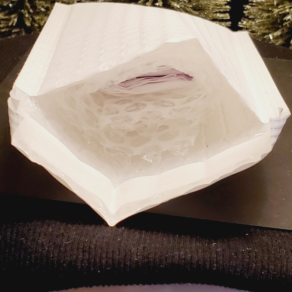 Rare Vintage Marineland Dolphin Souvenir Fridge Ceramic Magnet - HTF ...