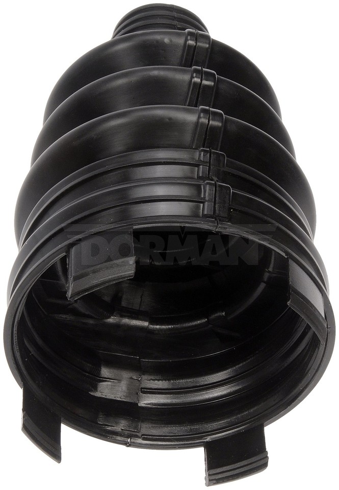 Dorman 614 700 Split Cv Boot With Quick Drying Adhesive | eBay