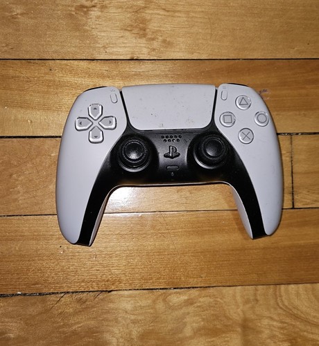 PS5 Controller Used For Parts Or Repair | eBay