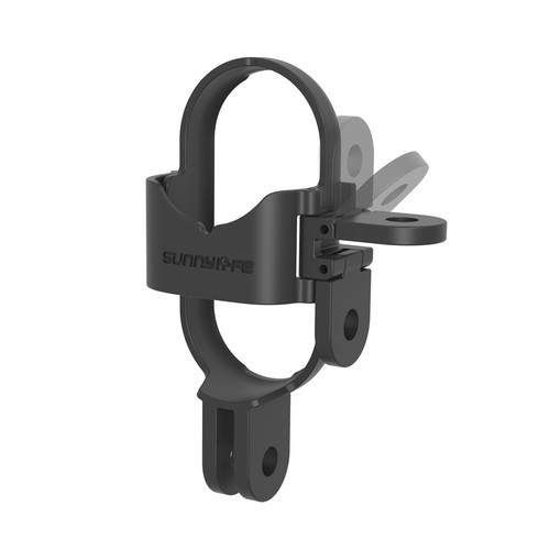Expansion Bracket Horizontal And Vertical Switch Compatible With ...