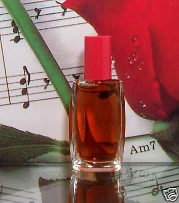 Spark for women perfume mini 5.3ml. UB | eBay