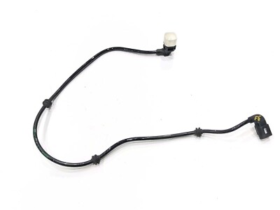 16-22 MERCEDES X253 GLC300 REAR LEFT BRAKE CABLE WIRE HARNESS OEM ...