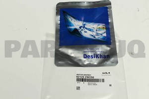 PartSouq | eBay Stores