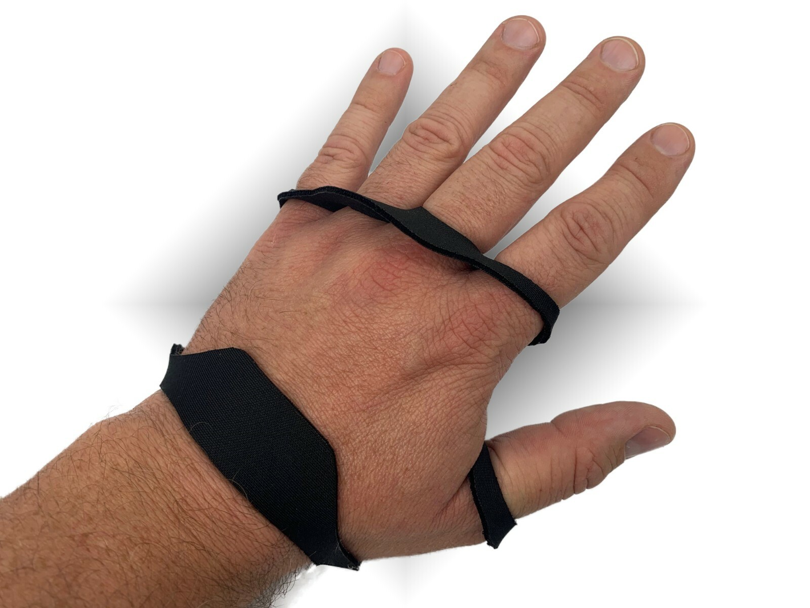 NEOPRENE PALM SAVERS 1 PAIR FOR £7.47 - MOTOCROSS ENDURO MTB BMX MX ...