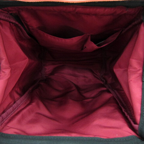 anello Rucksack Backpack Daypack Pink | eBay