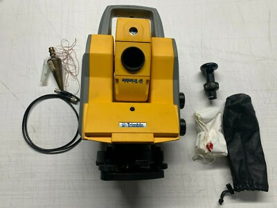 Trimble 5600 series total station | eBay