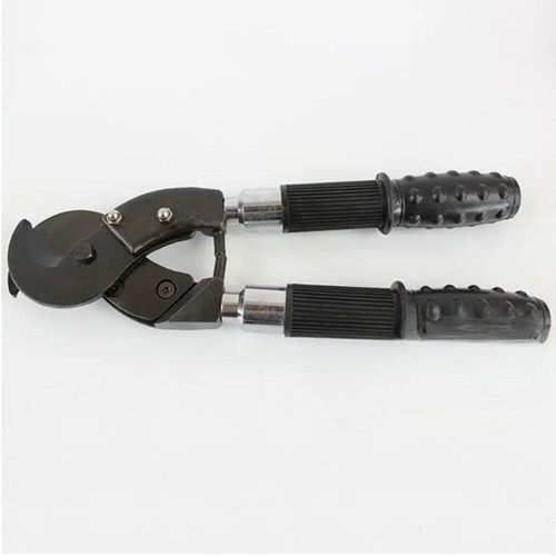 Hand Cable Cutting Tool for 120mm2 Al/ Cu Conductor | eBay