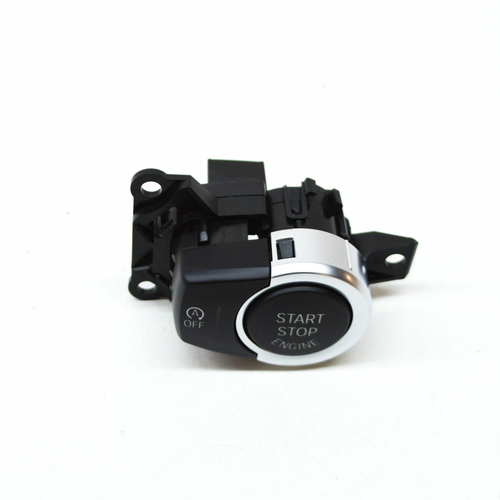 NEW BMW X3 F25 START/STOP/MSA BUTTON 61319291693 9291693 ORIGINAL | eBay