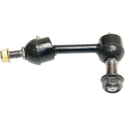 For 2005-2006 Navigator Sway Bar Link MK80340, K80340, 45G1829 | eBay