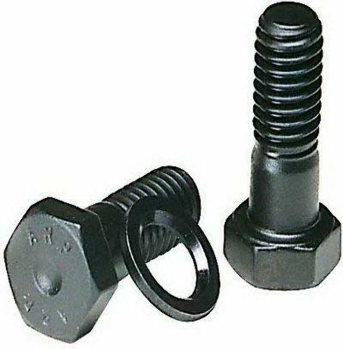 ARP 108-2202 Pressure Plate Bolt Kit High Performance Series 9Pieces ...