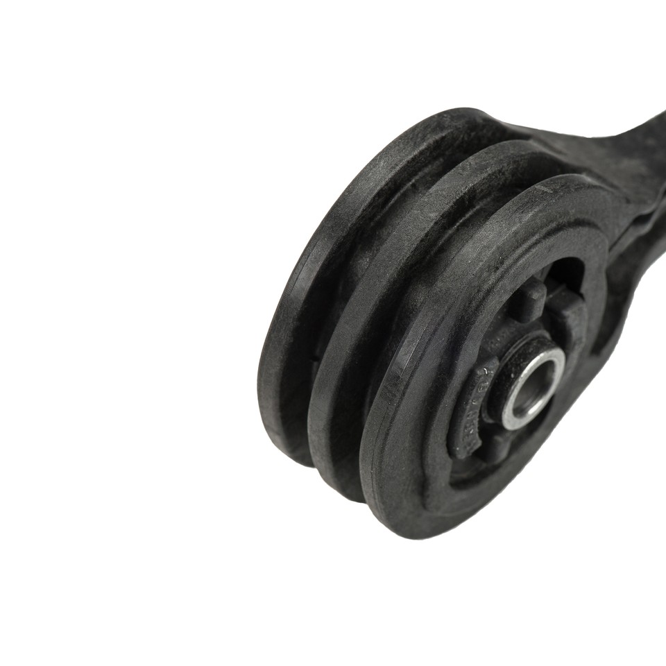 OEM 99-18 Subaru Engine Motor Mount Torque Strut Impreza Forester NEW ...